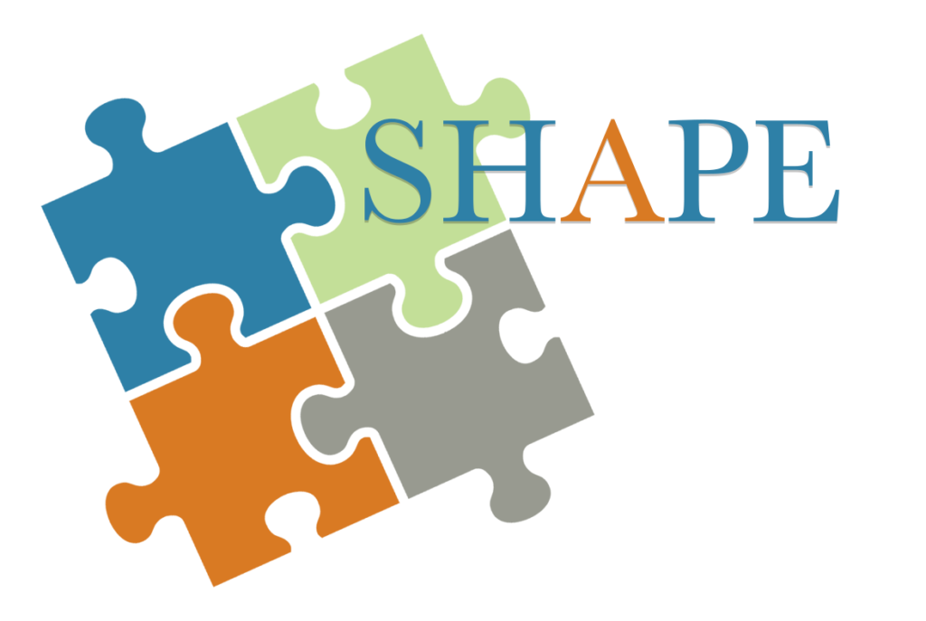 Serve / Volunteer - Creekside Christian Church