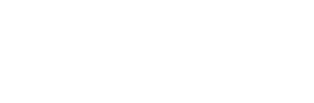 Student Ministries - Creekside Christian Church