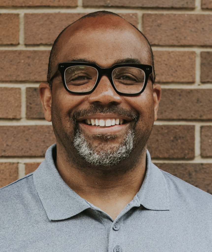 Seminar - Creekside Christian Church